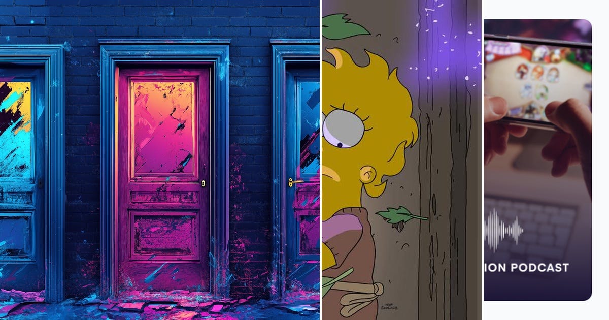 List: Free to play game design | Curated by hitan kamboj | Medium