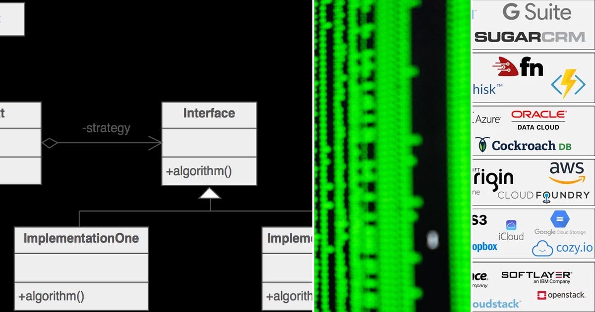 List: Finished reading | Curated by Muthiah | Medium
