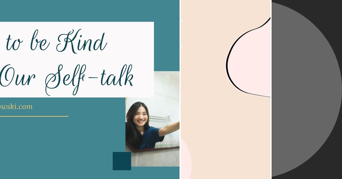 List: Templates | Curated by Joshua Pascual | Medium