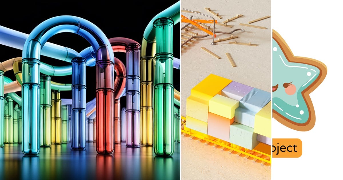 List: MLOps | Curated by Tarek Atwan | Medium