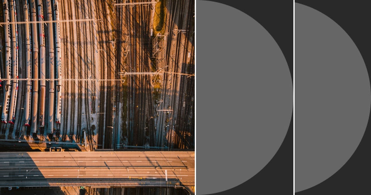 List: Programming | Curated by Furkan Keleş | Medium