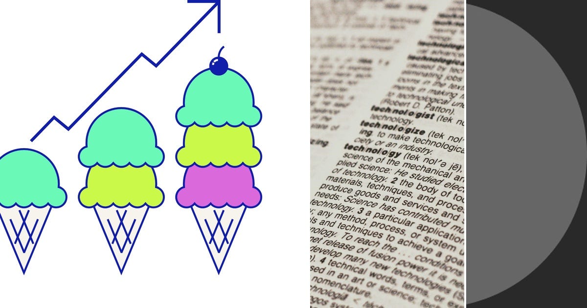 List: VC Funding | Curated by Piyush Porwal | Medium