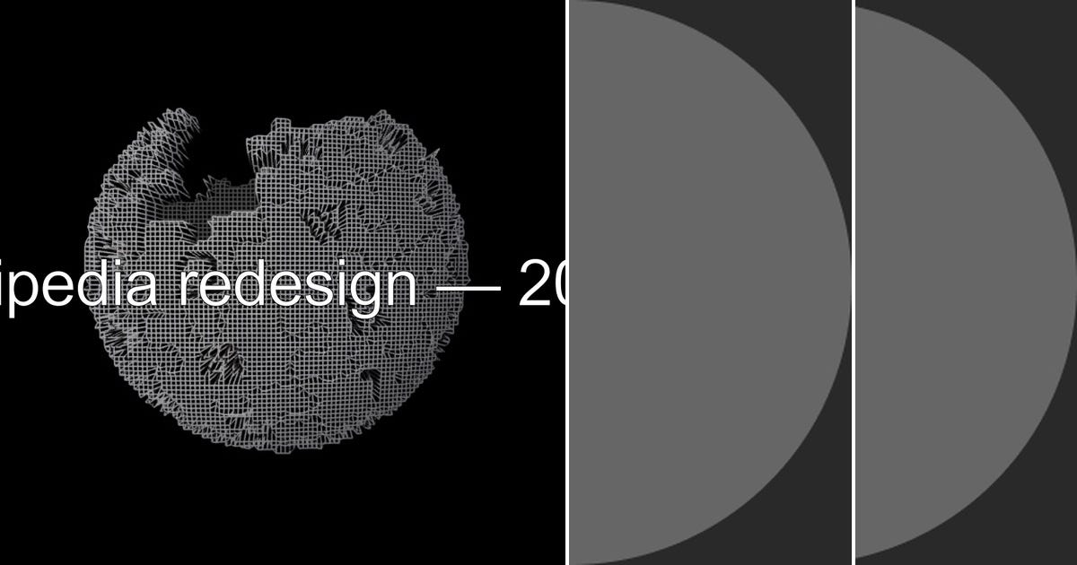 List: Famous product design | Curated by Maya Peng | Medium