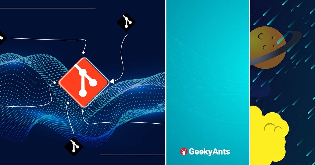 List: React Native | Curated by Edward Keselman | Medium