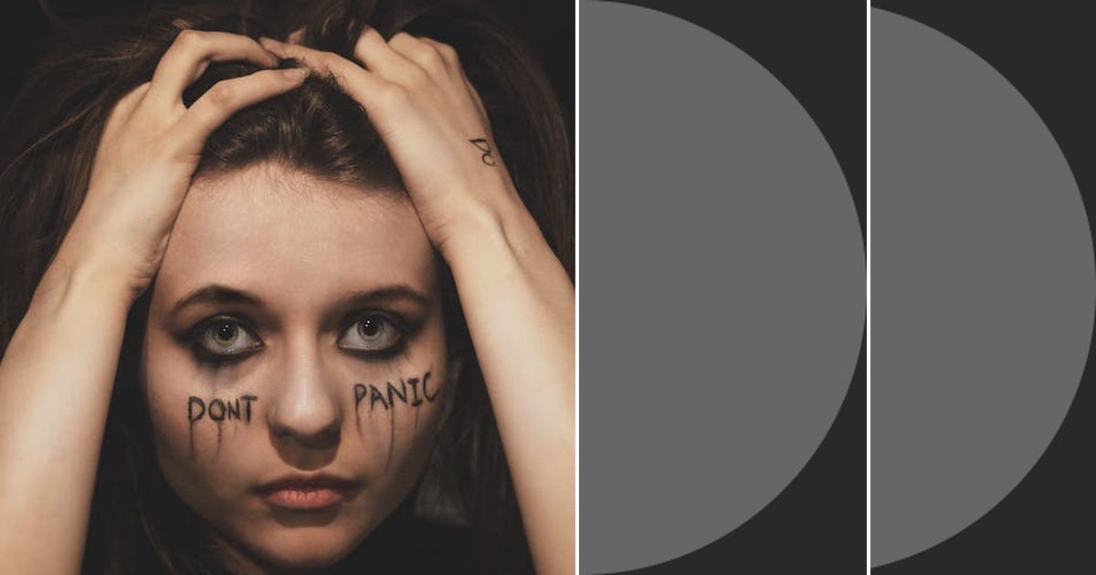 List: Ux | Curated by Hey | Medium