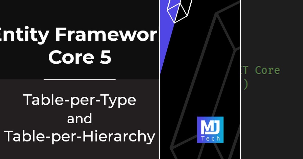 List: Database | Curated by Amine Nadori | Medium
