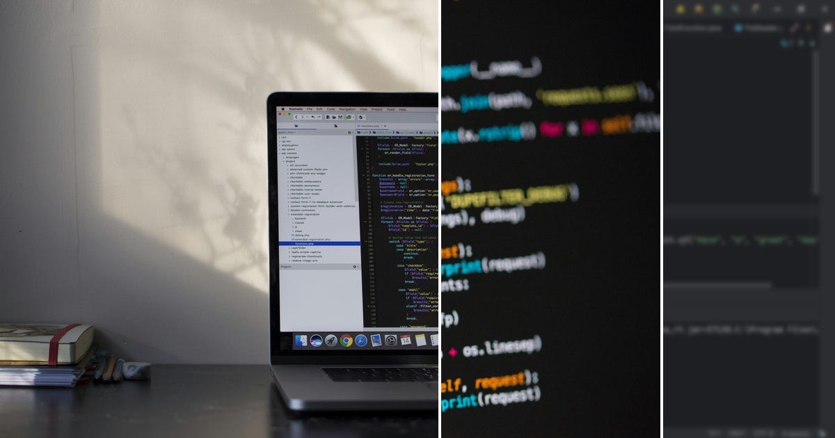 List: Java | Curated by Avinash Chunduri | Medium