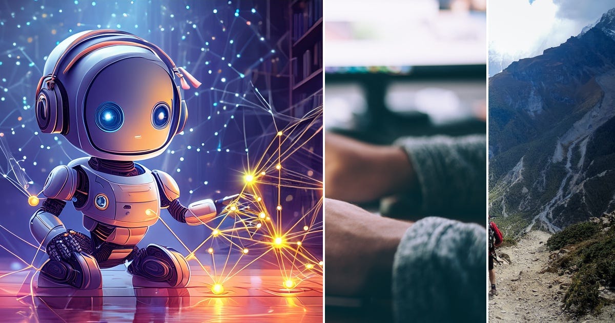 List: Mekbefobly | Curated by Shayan Sayadinejad | Medium