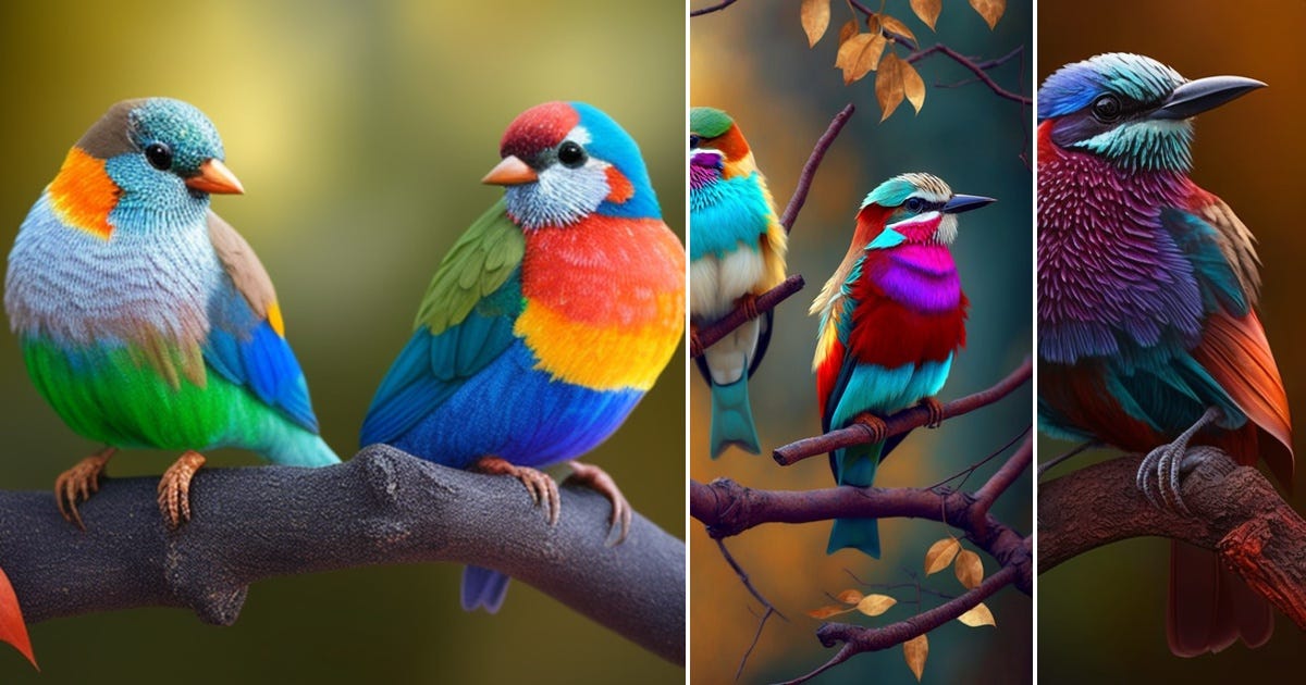 List: Popularity of Data Science Languages | Curated by Dima Diachkov // R & PY for Economics ...