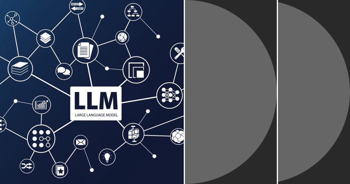 List: Prompt Engg | Curated by Monish Mo | Medium