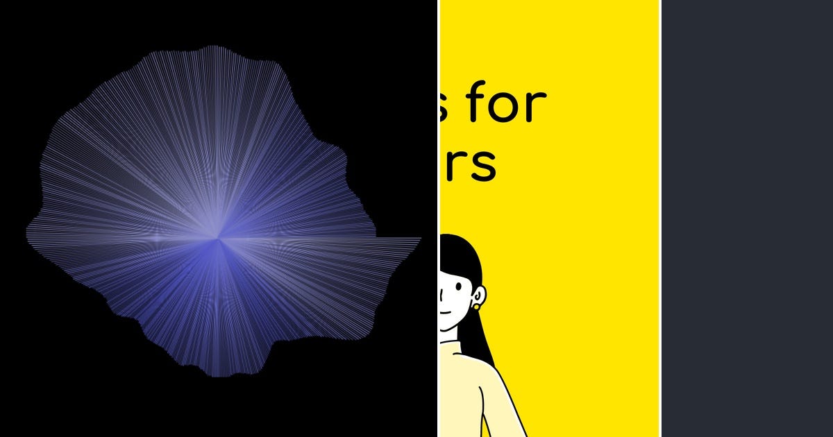 List Reactjs Curated By Mukul Bhardwaj Medium