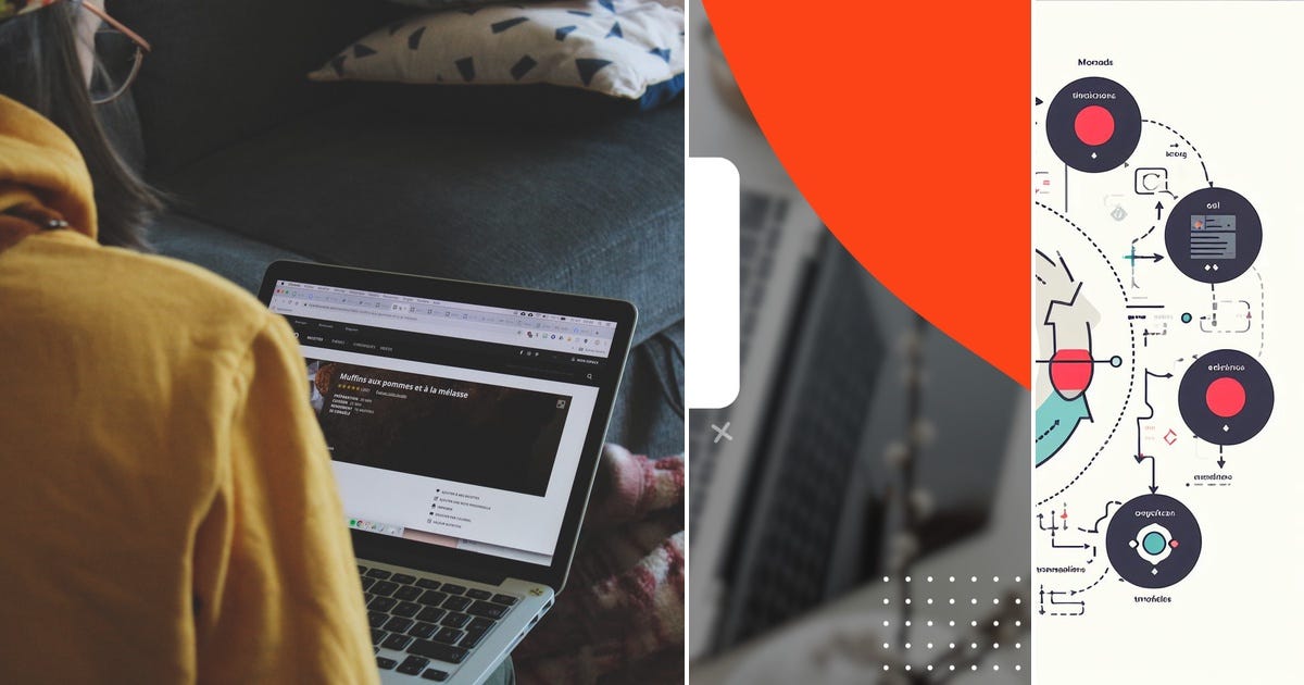 List: FP Rust | Curated by shiguera | Medium