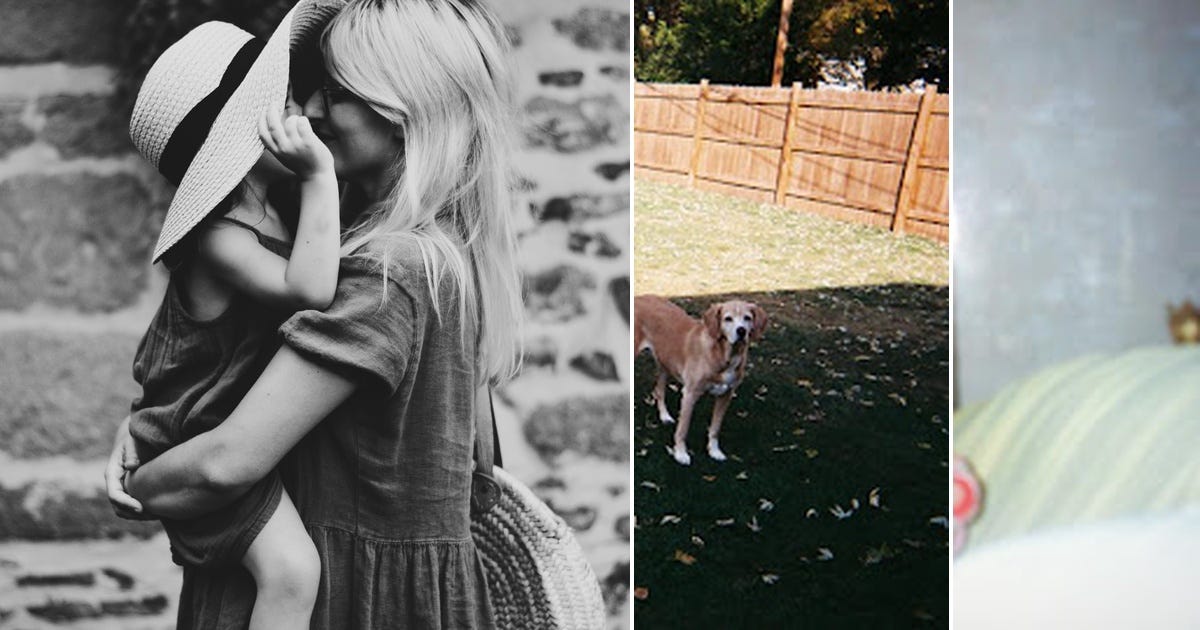 List: Reading list | Curated by Bev Benyamin | Medium