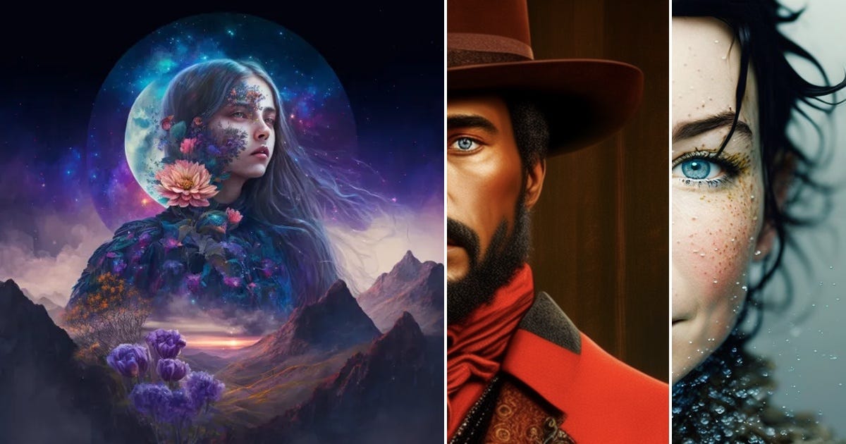 List: Collection | Curated by Varun | Medium