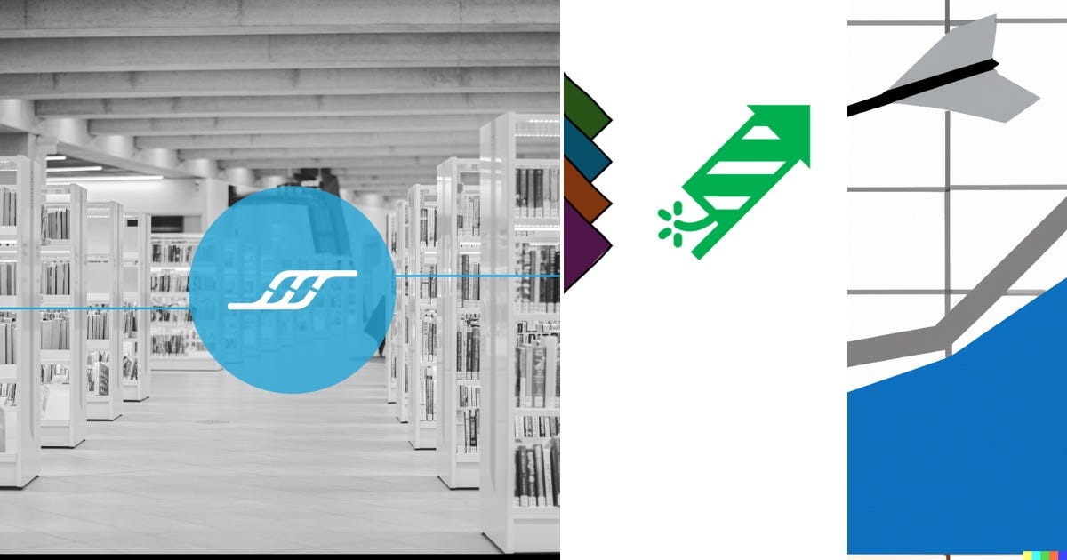 List: Strategy | Curated by Tiffany Saxon-Davis | Medium