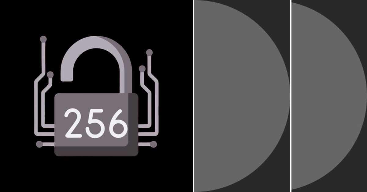List: 🔑Encryption🔑 | Curated by Byte Me Harder | Medium