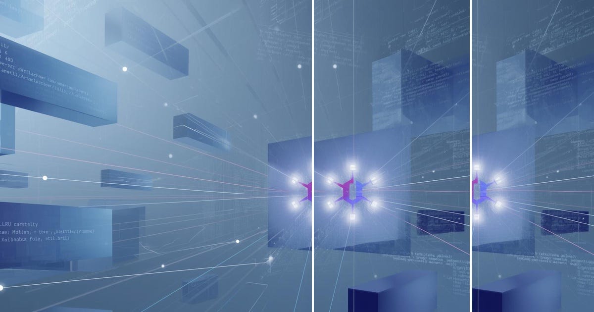 List: DSA | Curated by Abhinay | Medium