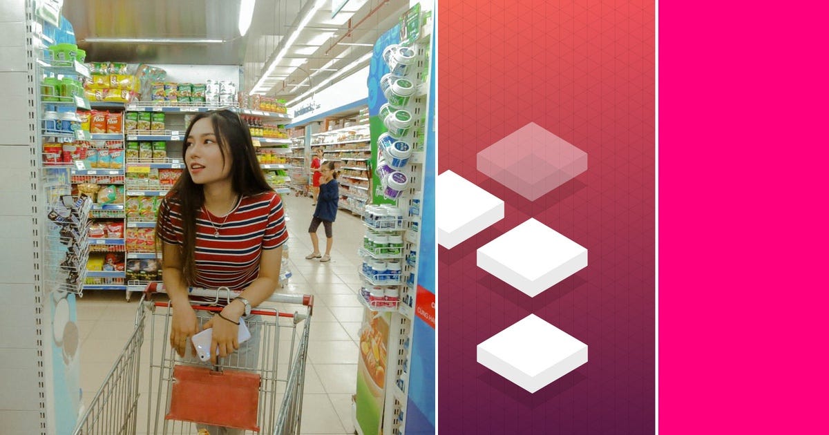 List: Recommender | Curated by Siccohesselmans | Medium