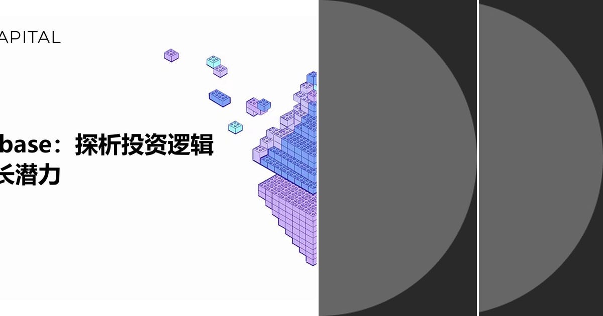 List: Coinbase | Curated by youyuan.eth | Medium