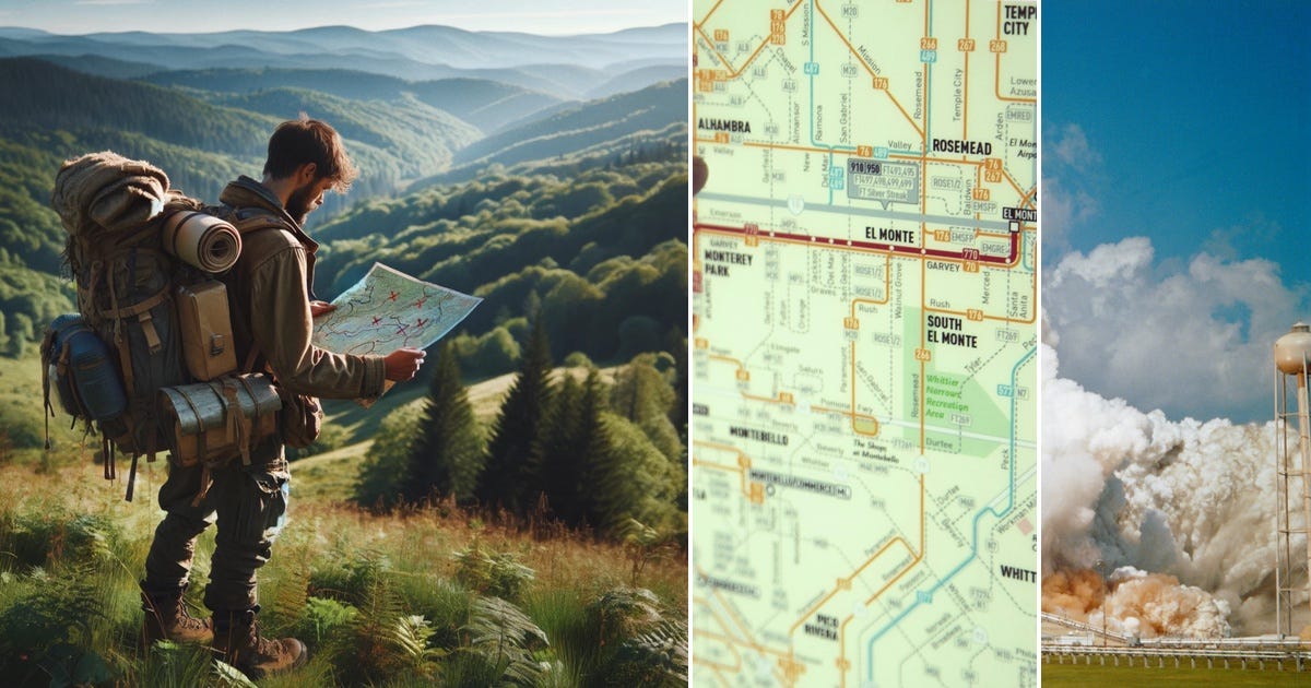 List: Useful Python | Curated by Schmolli | Medium