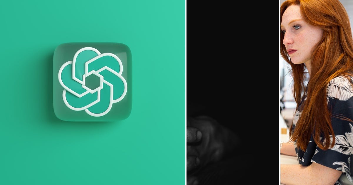 List: Computer Science | Curated by CJ Volpone | Medium