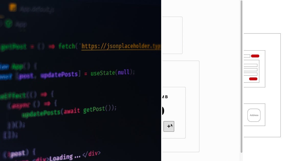 List: React & React Native | Curated by salemlf | Medium