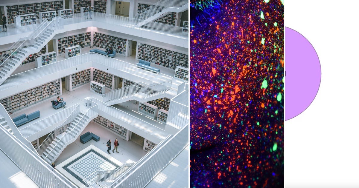 List: Chatgpt | Curated by Nitin Behal | Medium