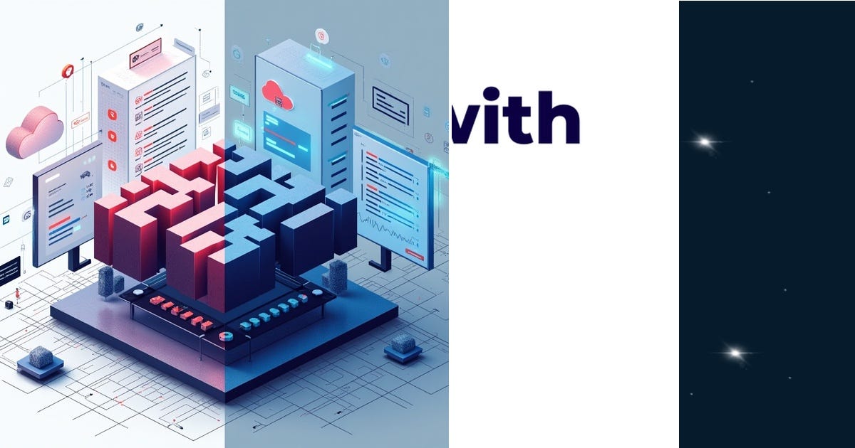 List: FastAPI/ Backend/Python/PostgreSQL | Curated by Aleksey Konotop ...