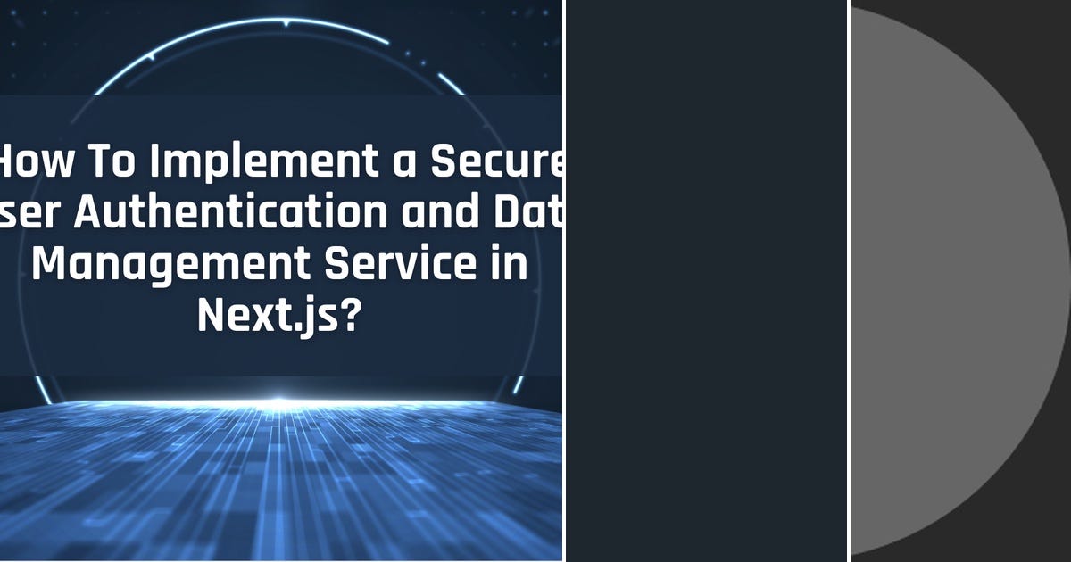 List: Nextjs | Curated by Panos | Medium