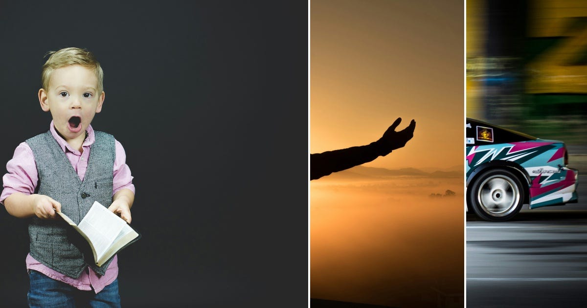 List: Speed Demons: The Ultimate Web Performance Playbook | Curated by Harsha Vardhan | Medium