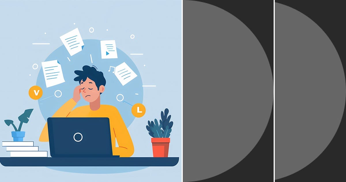 List: Useful_Py_Scripts | Curated by Navehmed | Medium