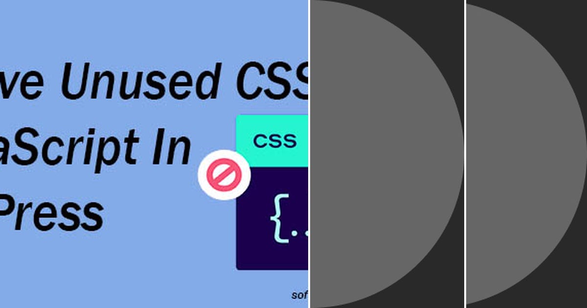 List: Designing and Coding | Curated by IKW Designs | Medium