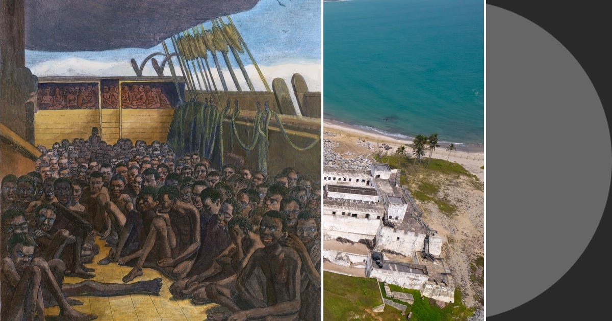 List: Jeffrey Kass | Curated by Ben Cohen | Medium