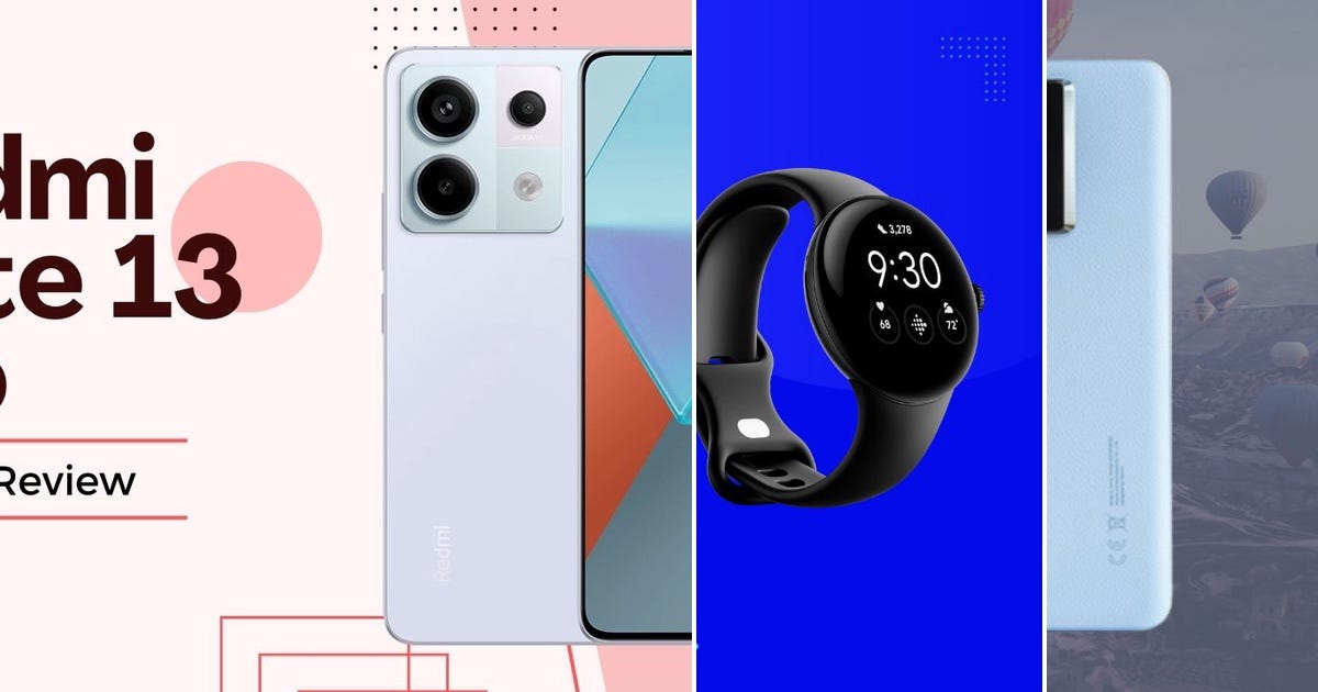 List: Reviews | Curated by Phone Techies | Medium