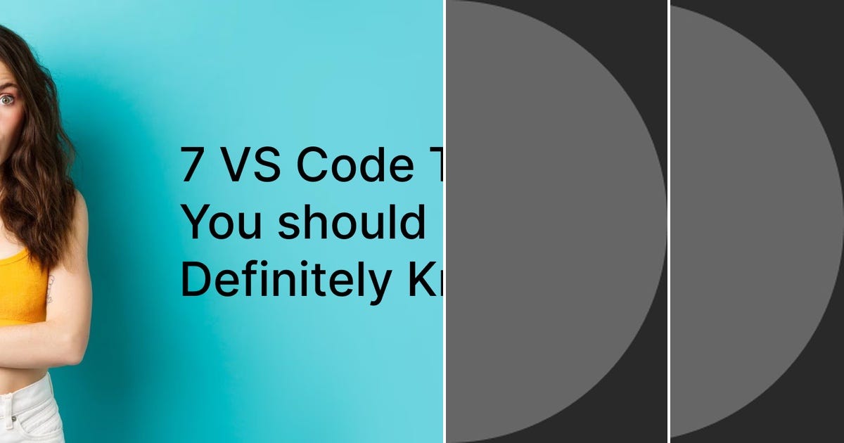 List: JavaScript | Curated by Egyed Serf | Medium
