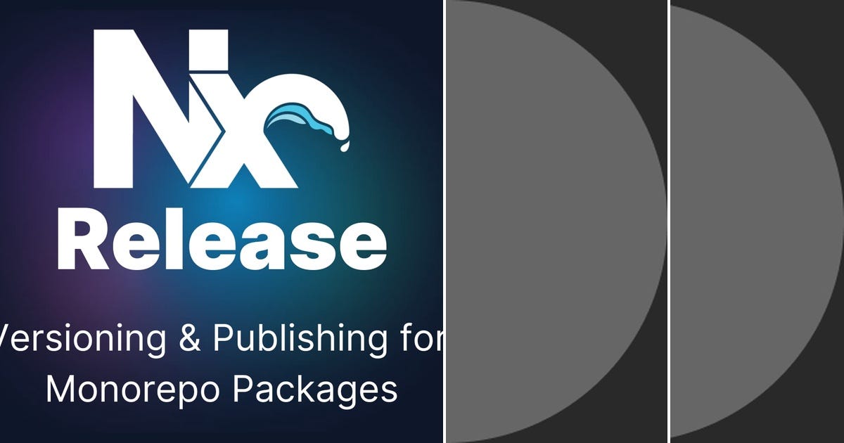 List: Nx | Curated by HAEJIN SEONG | Medium