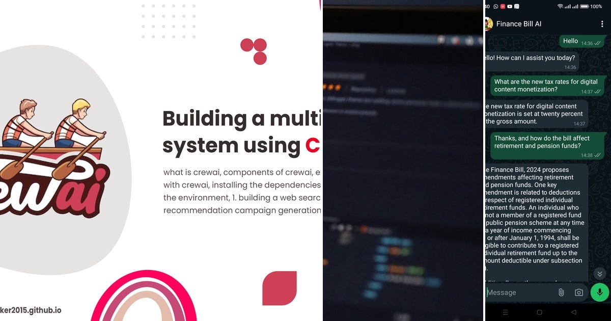 List: Tutorials | Curated by Tainara | Medium
