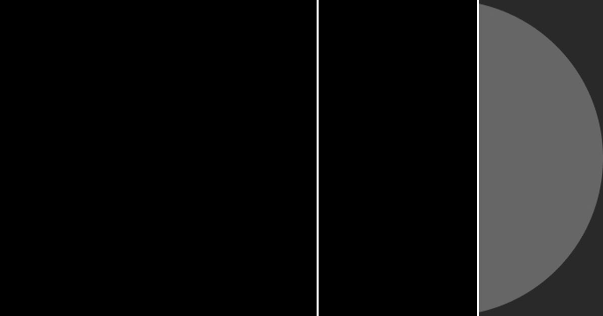 List: GitHub Actions | Curated by Kristoffer Afflerbaugh | Medium