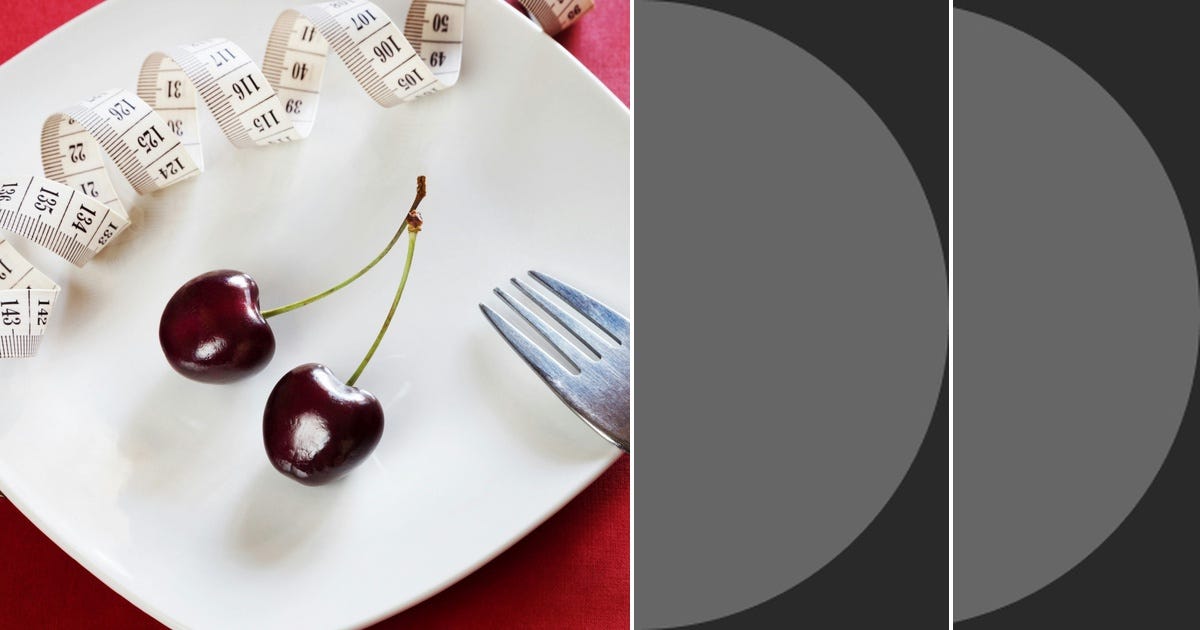 List: Unsupervised ML | Curated by Char harris | Medium