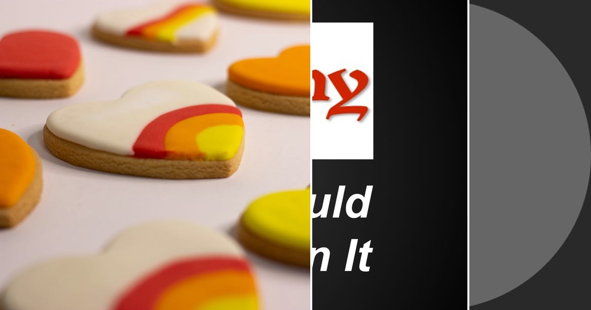 List: Python reading | Curated by Manishchhipa | Medium