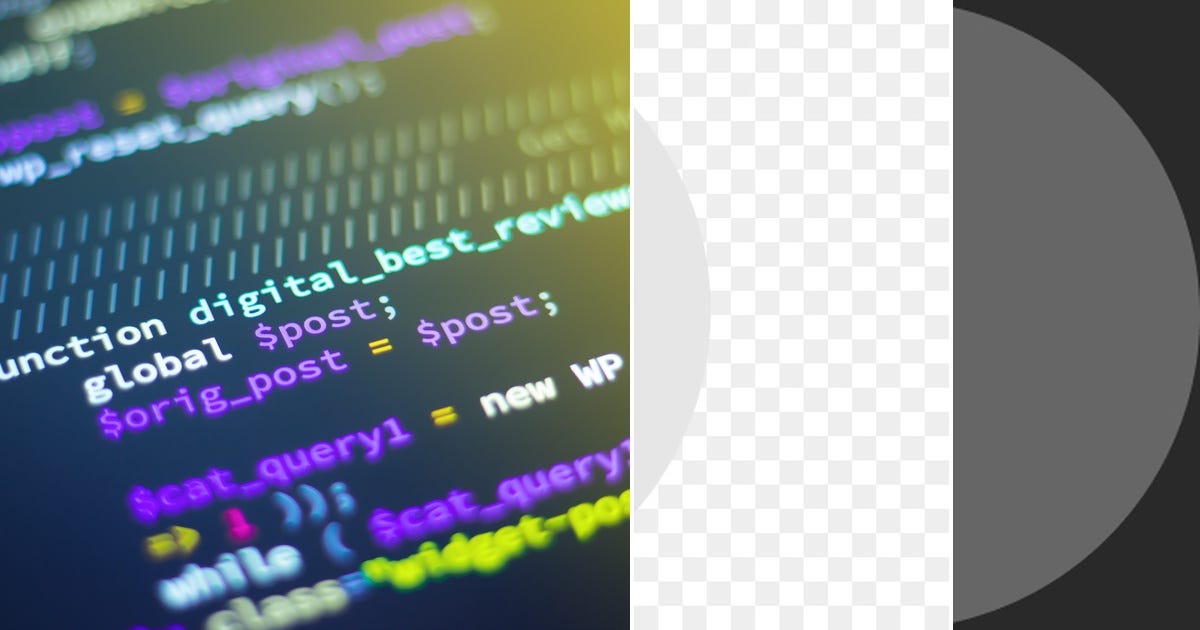 List: Javascript | Curated by Brijjuly | Medium