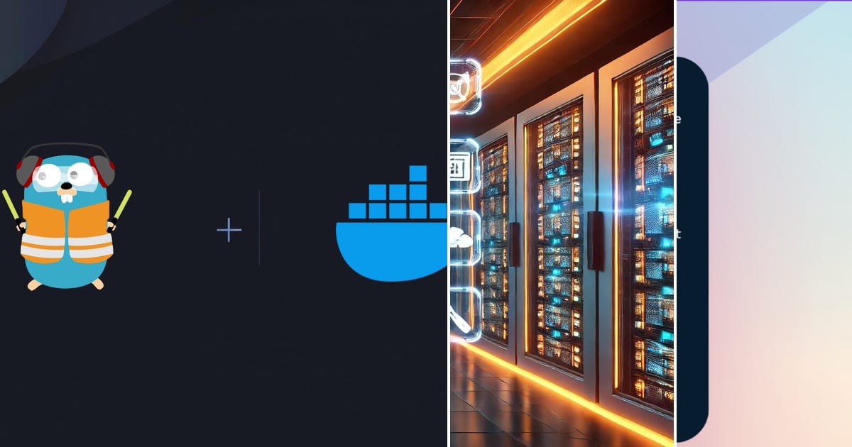 List: Devops | Curated by Sumit kumar | Medium