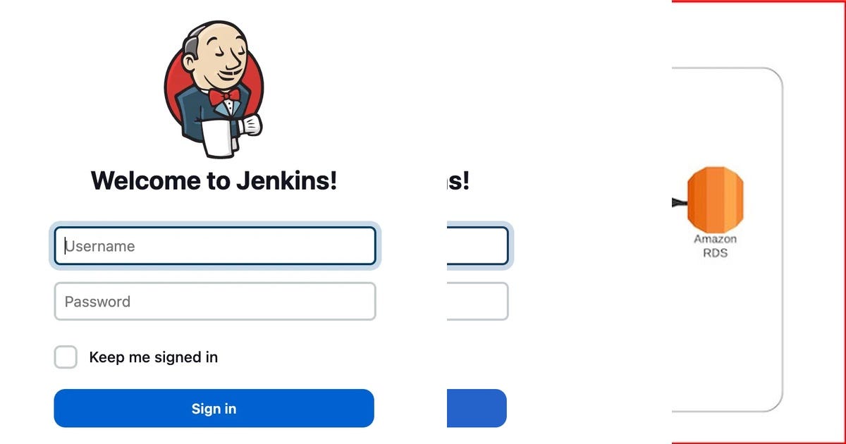 List: AWS | Curated by Gianfranco Castro | Medium