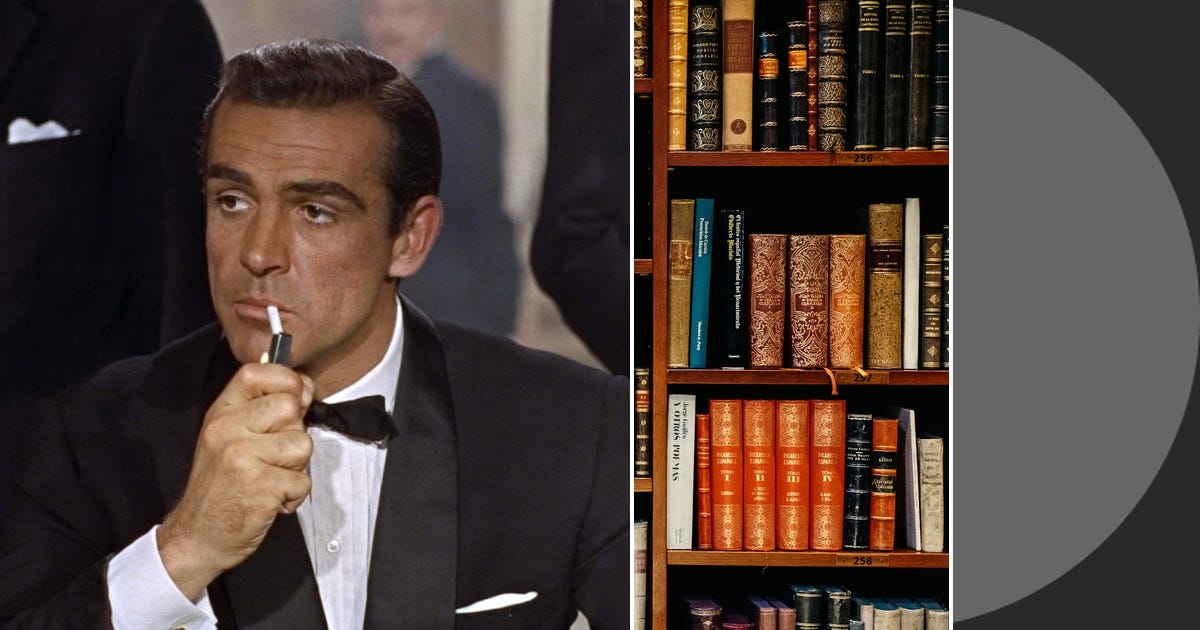 List: Paid | Curated by Jagdish M | Medium