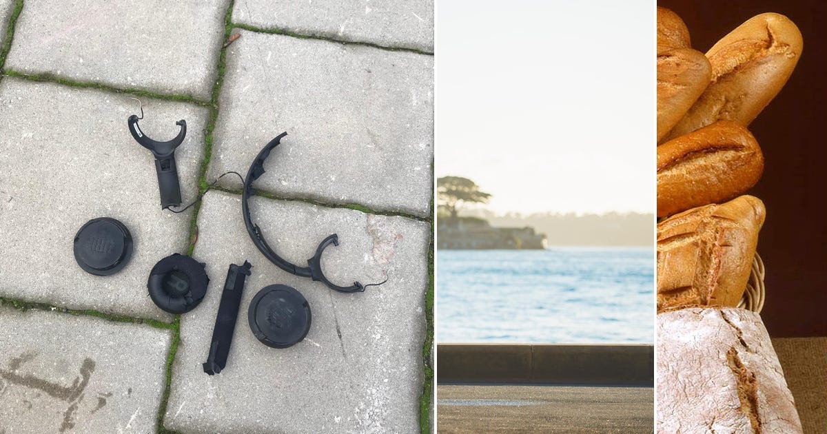 List: 30 Gün Serisi | Curated by Ferhat Sercan | Medium