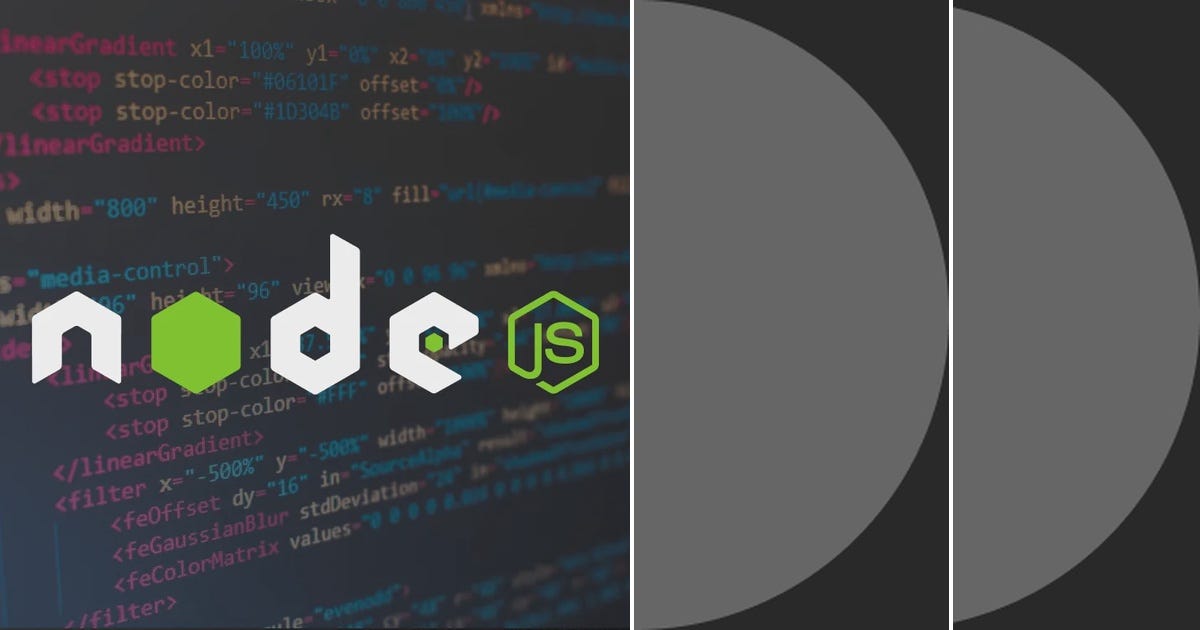 List: backend | Curated by Shreyasdamase | Medium