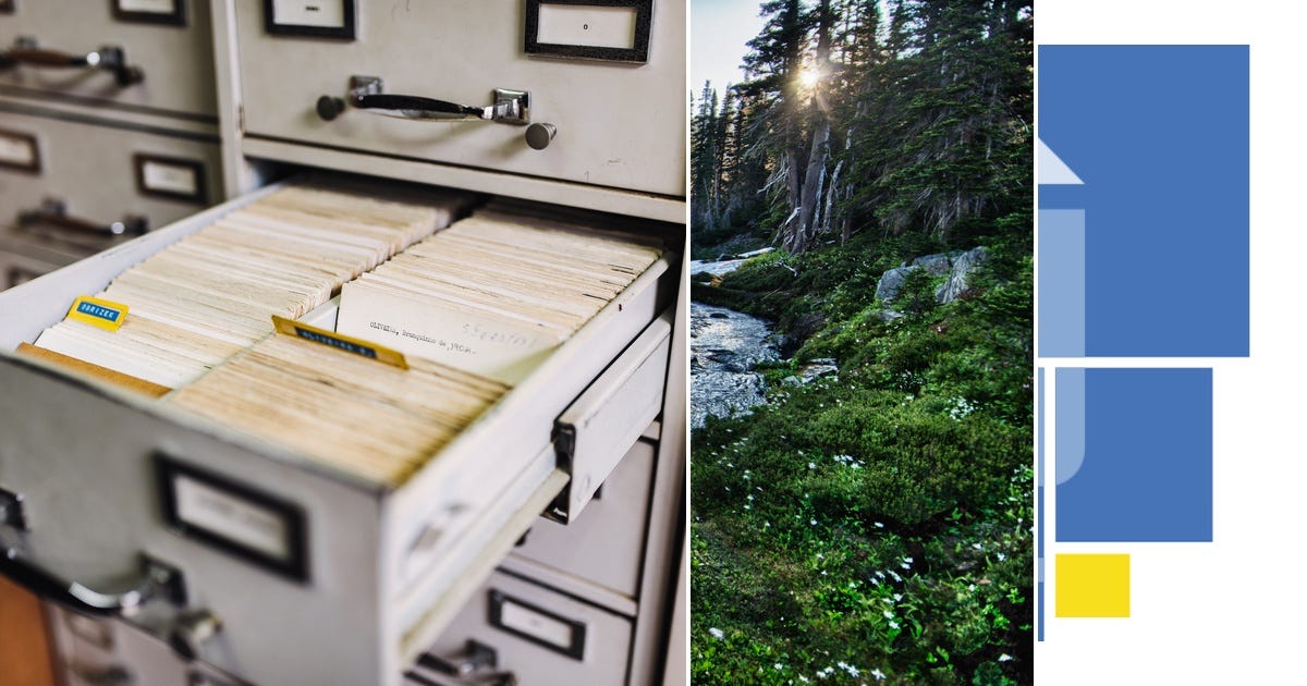 List: node-file-buffer-stream- | Curated by Sadyr Sauytov | Medium