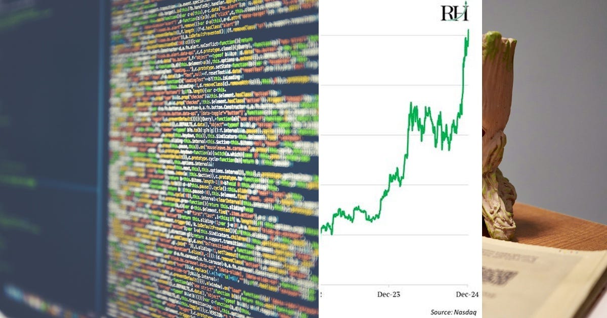 List: Interesting | Curated by Justseb | Medium