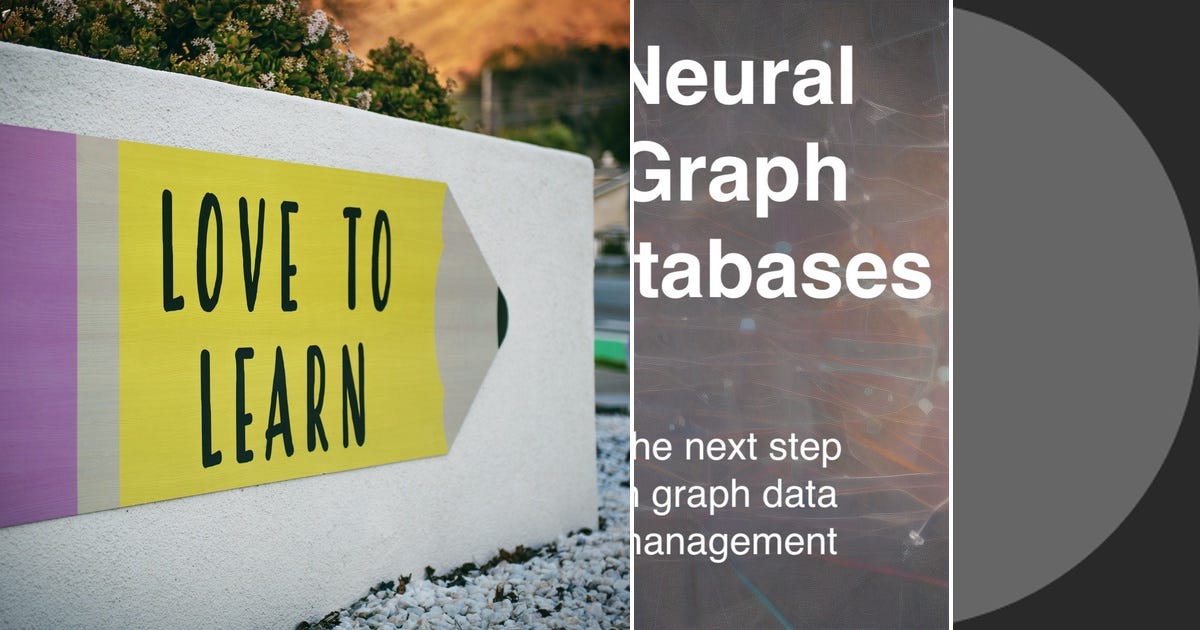 List: DB | Curated by arul joseph mariadoss | Medium