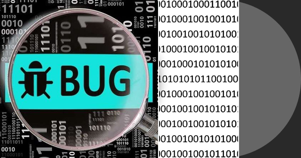 List: Bug Bounty | Curated by Dev C | Medium